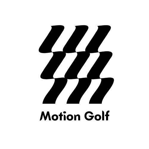 Motion Golf Co. - Premium Golf Apparel For The Confident Player